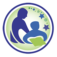DPI Publication Sales | Wisconsin Department of Public Instruction ...