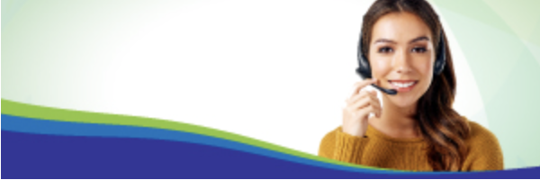 DPI Publication Sales | Wisconsin Department of Public Instruction ...