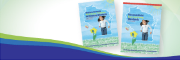 DPI Publication Sales | Wisconsin Department of Public Instruction ...